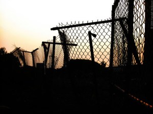 Isaiah 45 – “God’s Address to Cyrus; God Praises Himself” – 929 Chapters